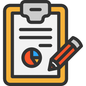 Lecture Notes | Biology Department TIU