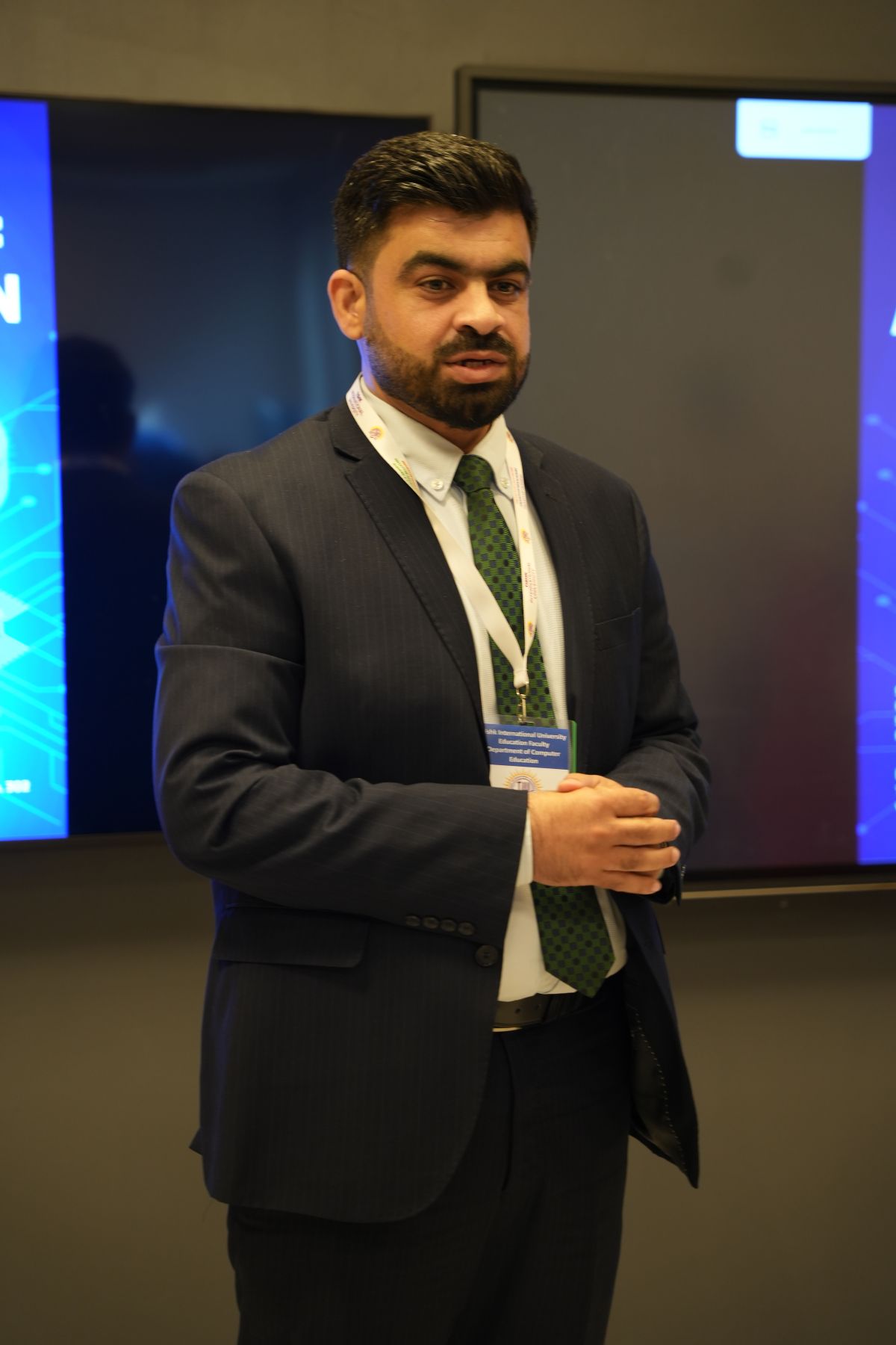 Computer Education Department Photo Gallery | Computer Education ...