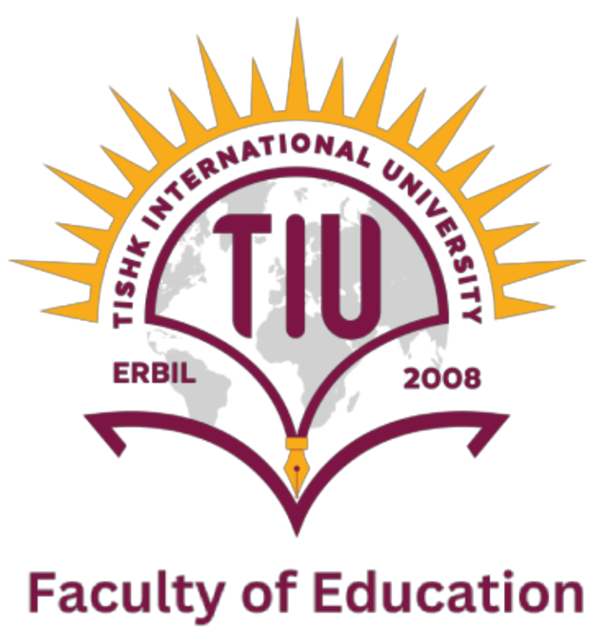 Poster Exhibition Unveils Insights | Computer Education Department TIU