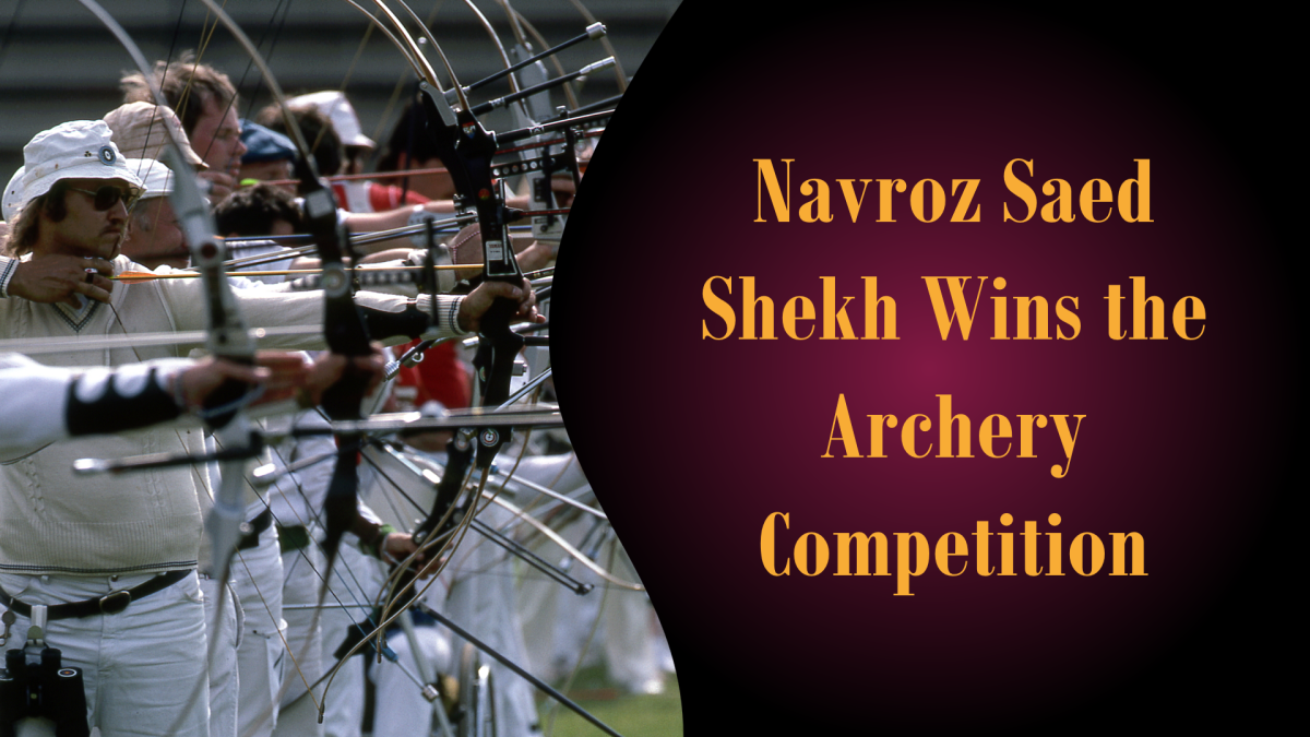 Computer Education | Computer Education Department TIU