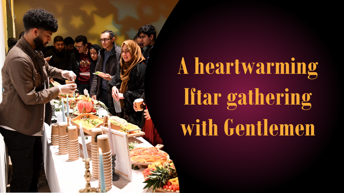 Computer Education | Computer Education Department TIU