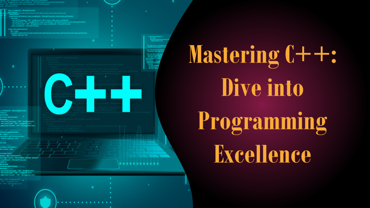 Computer Education | Computer Education Department TIU