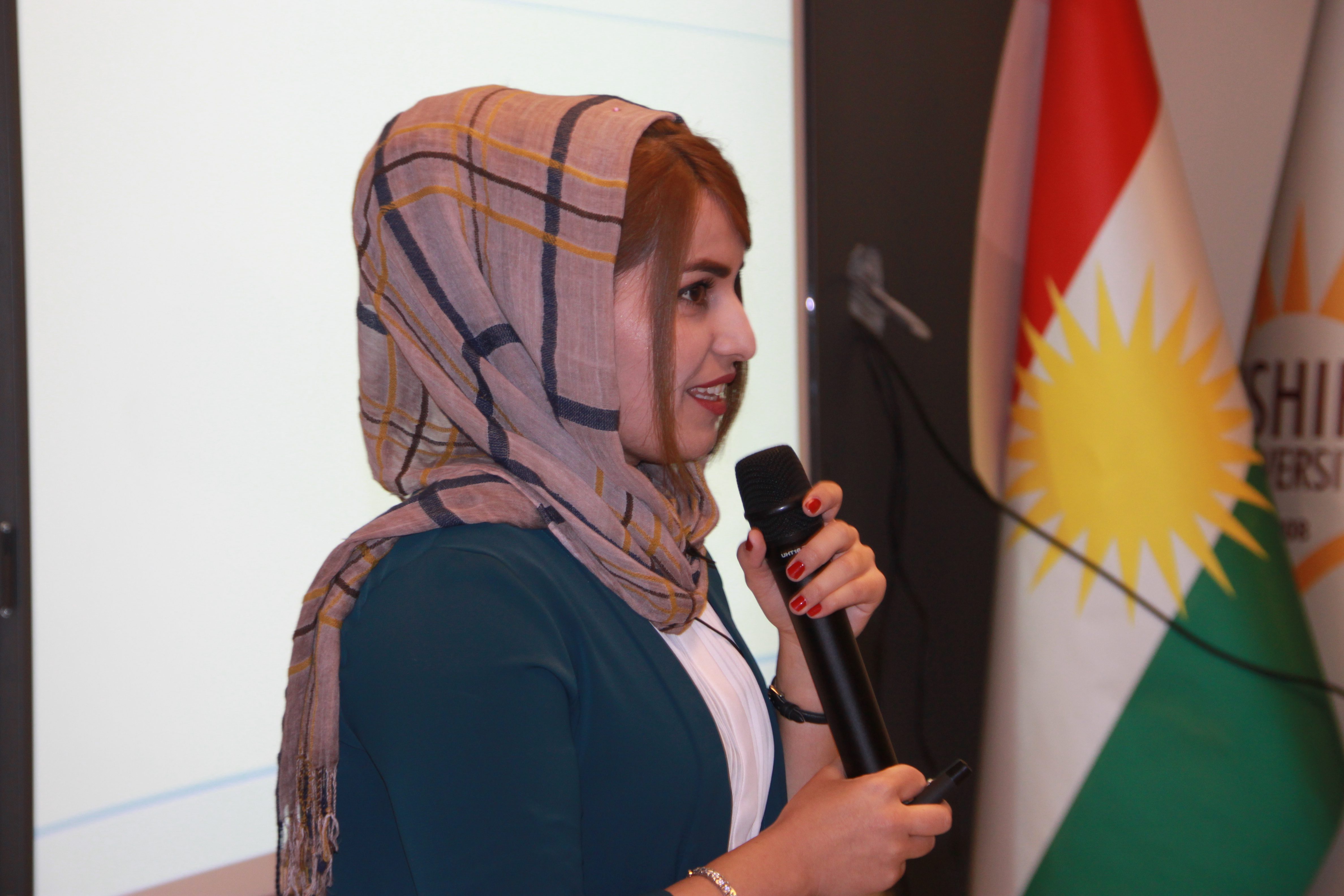 Personal and Academic Skills Development | ELT Department TIU