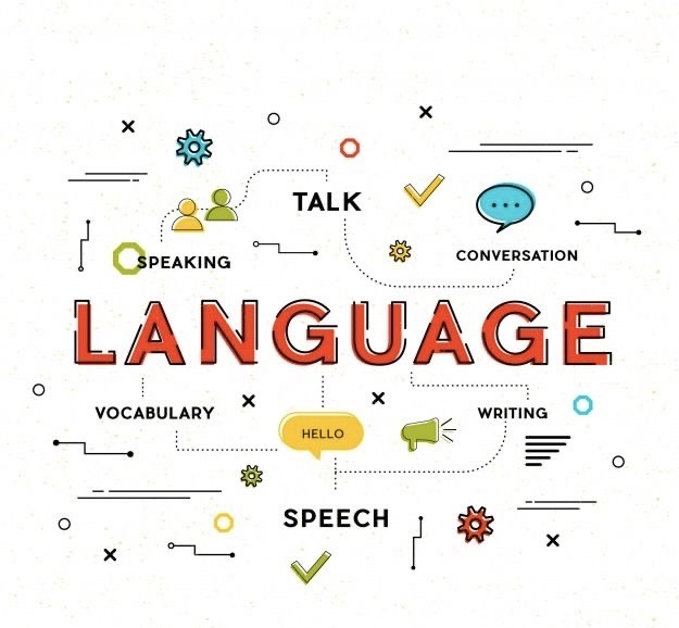 Launching Language Proficiency Training | ELT Department TIU