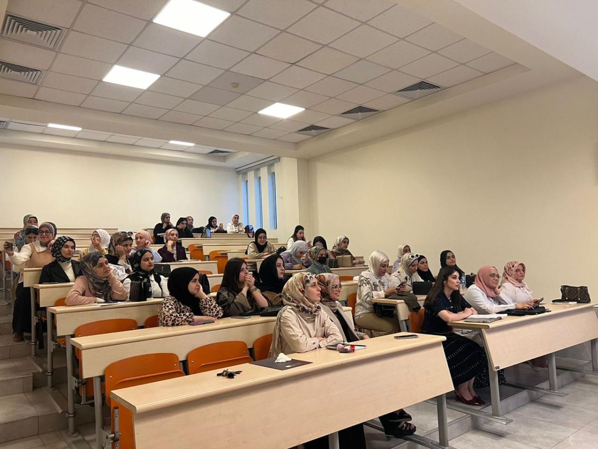 Seminar UN SDG 2: Zero Hunger: Awareness and Strategies - ELT ...