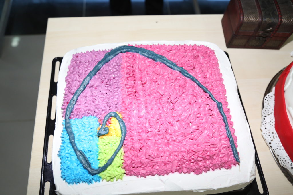 Celebrating Fibonacci Day – Mathematics Education Department TIU