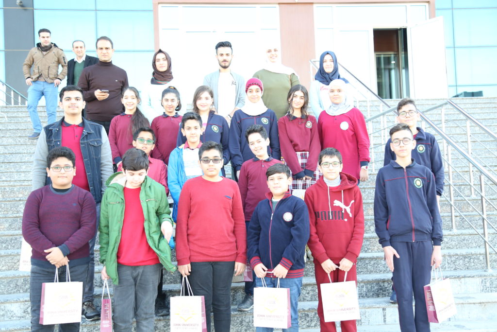 Celebrating Fibonacci Day – Mathematics Education Department TIU