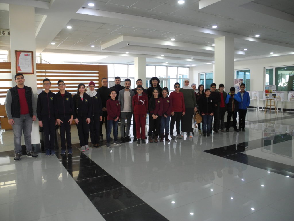 Celebrating Fibonacci Day – Mathematics Education Department TIU