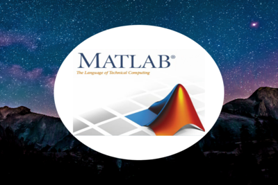 MATLAB POSTER PRESENTATION | Physics Education Department
