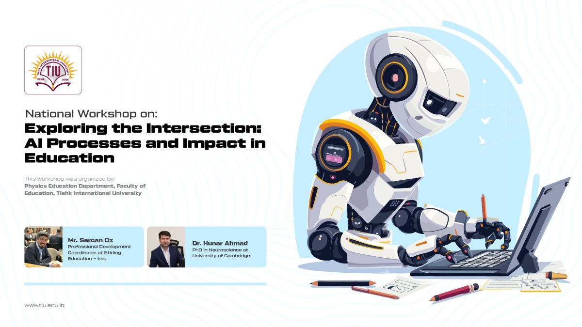 Home | Physics Education Department