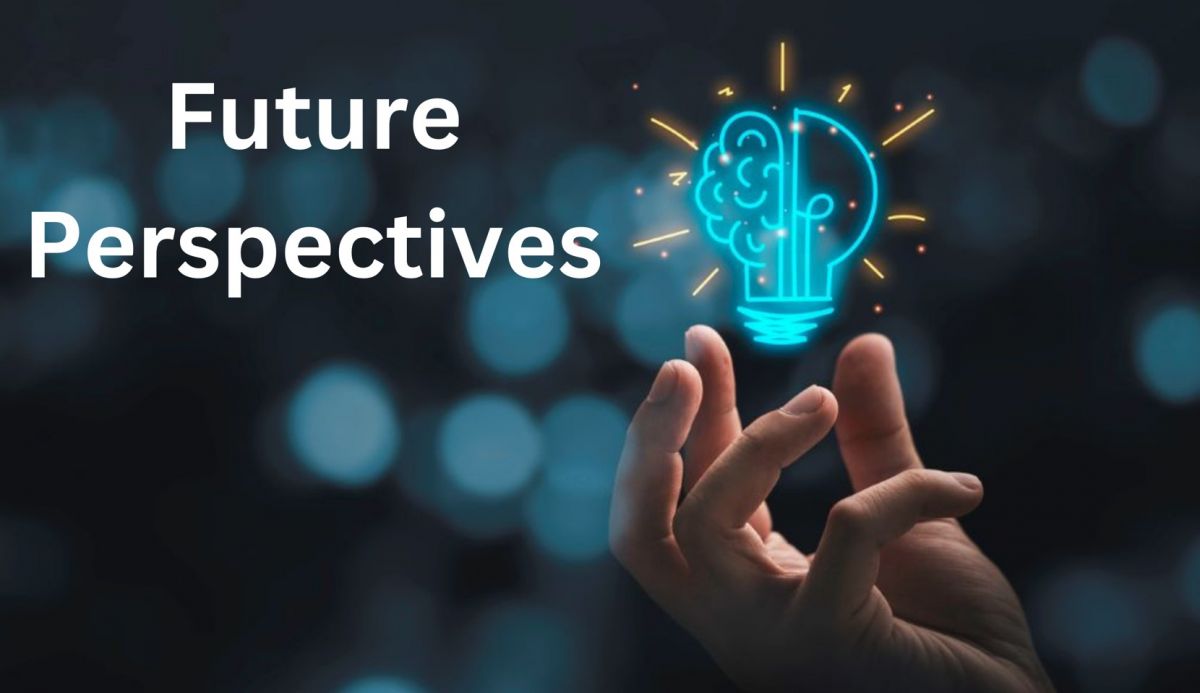 Future Perspectives - TIU