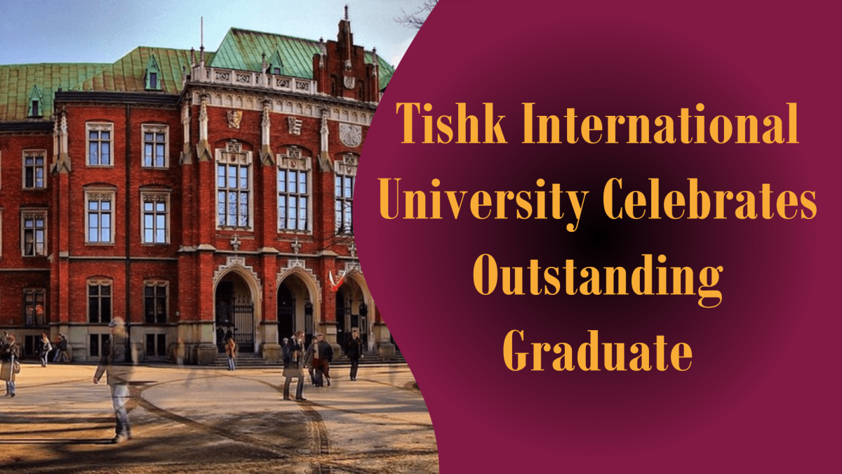 Faculty of Education - TIU